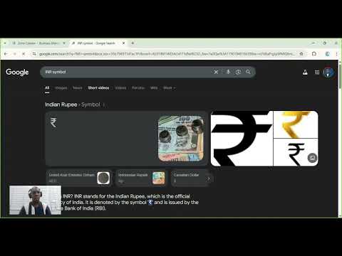 Boost Channel Partnerships with Business Manager | Zoho Creator Solution