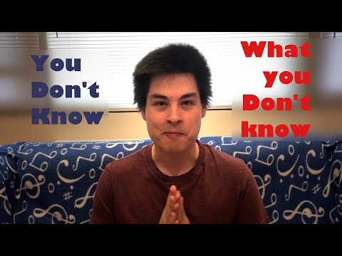 The Secret Meaning of Learn to Play Right, Now!