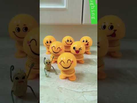Emoji laughing π€£π
πππ