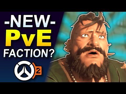 NEW PvE Faction Teased!? - Junker Queen Lore Breakdown & Analysis