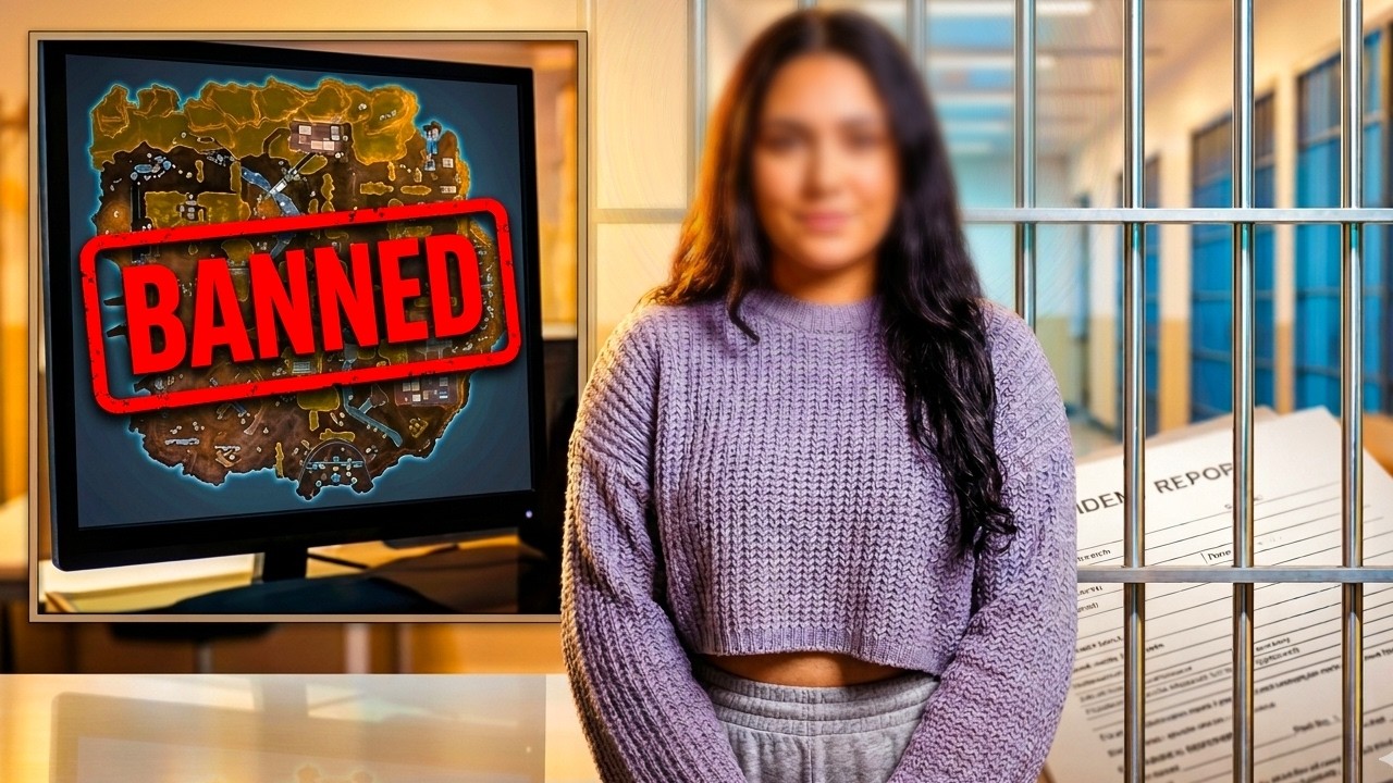 It Just Got So Much Worse..