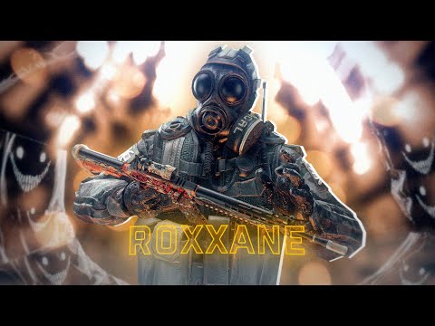 Steam Community :: Video :: ROXANNE