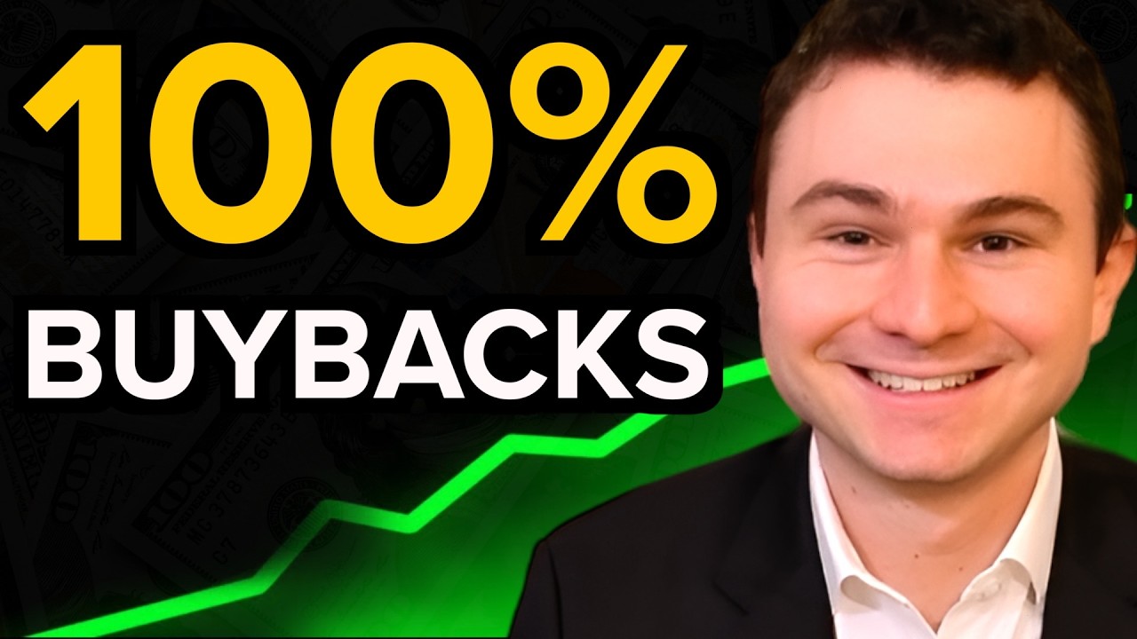 Evolution AB’s New Capital Allocation Policy