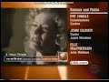 Cbs Split Screen Credits 2001 Watch HD Mp4 Video Download Free