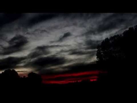 Bandes-annonces – Zen Movies