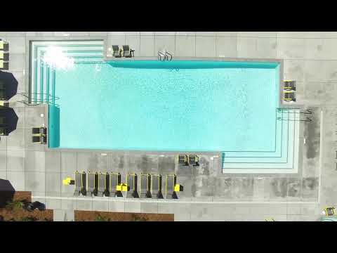 Rubicon Aerial 3