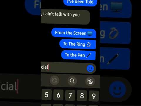 💀 Thick Of It with Bestie (he's mad) #viral #ksi
