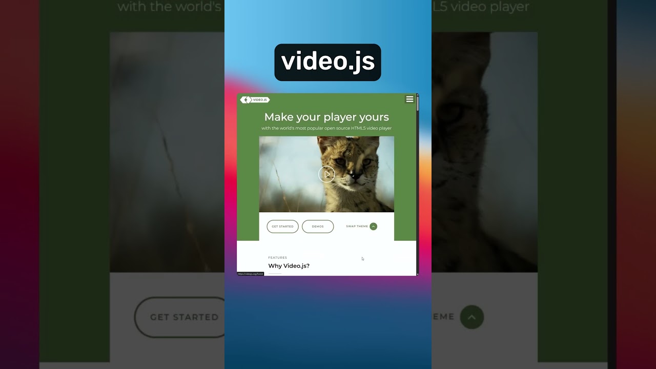 Every Developer Needs This GitHub Repo! #ai #coding #programming #code