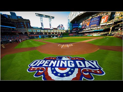 Amazon adds MLB.TV to streaming line-up