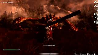 TES 6 Takes Too Long It Reached The Second Coming at Skyrim Special ...