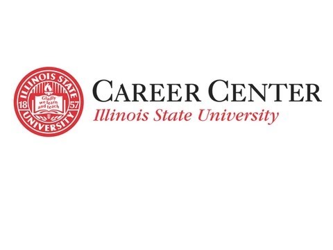 Get hired at the Illinois State University career fair