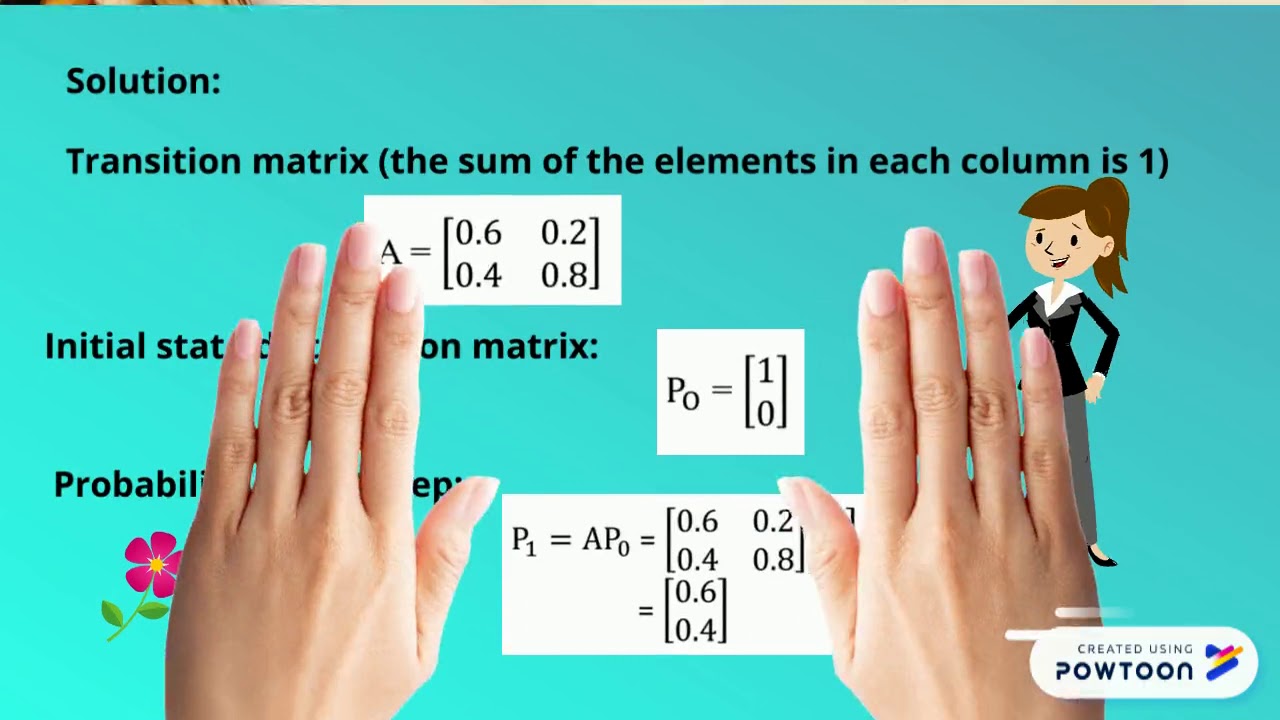 Markov Chains.pptx