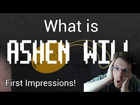 Steam Community :: Video :: Pixel Graphics Horror Collectathon - What ...