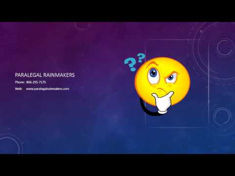 e Discovery Rules & Process
