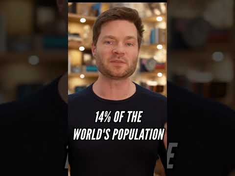 United Nations Water Scarcity Statistics