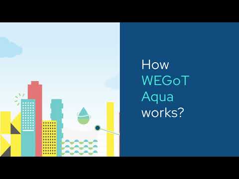 Wegot Utility Solutions Private Limited, Chennai - IT / Technology ...
