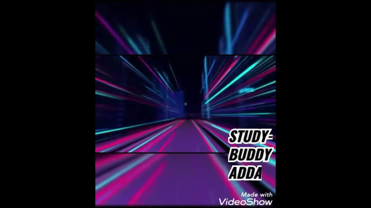 (DMA)(22416)DATABASE MANAGEMENT(MSBTE)(4th sem)(2nd year) MANUAL WITH ANSWERS #MSBTE MANUAL ANSWERS