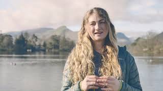 Scotland: Ocean Nation - stream tv show online