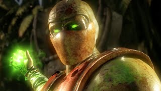 Klassic Emac Special Attacks Watch HD Mp4 Video Download Free