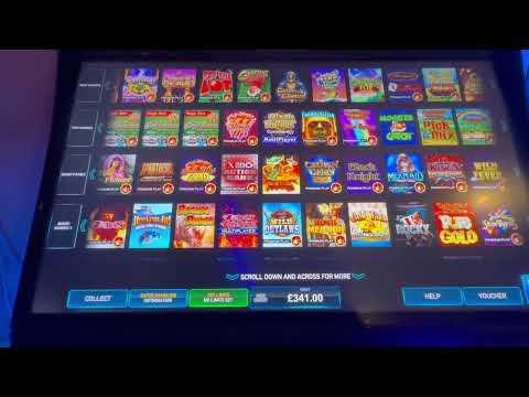 BIG SLOT BUT WITH NO PREMIUM PLAY?,Frankenstein, super star turns,shields of honour ,kings honour 😍😁