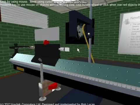 airtrack.avi