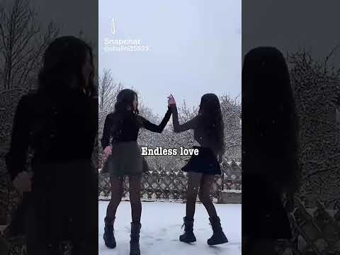 meaning of besties ๐