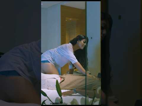 nayanthaaraa kiss full video channel #actress #kiss #romantic #nayanthara