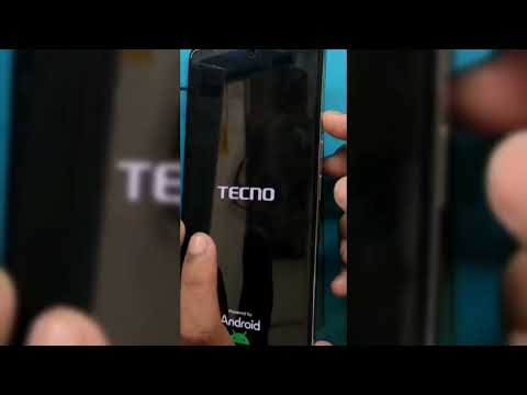 How to flash Tecno Canon 30 | Tecno Canon 30 Flash File | Tecno Canon 30 with SP Flash Tool
