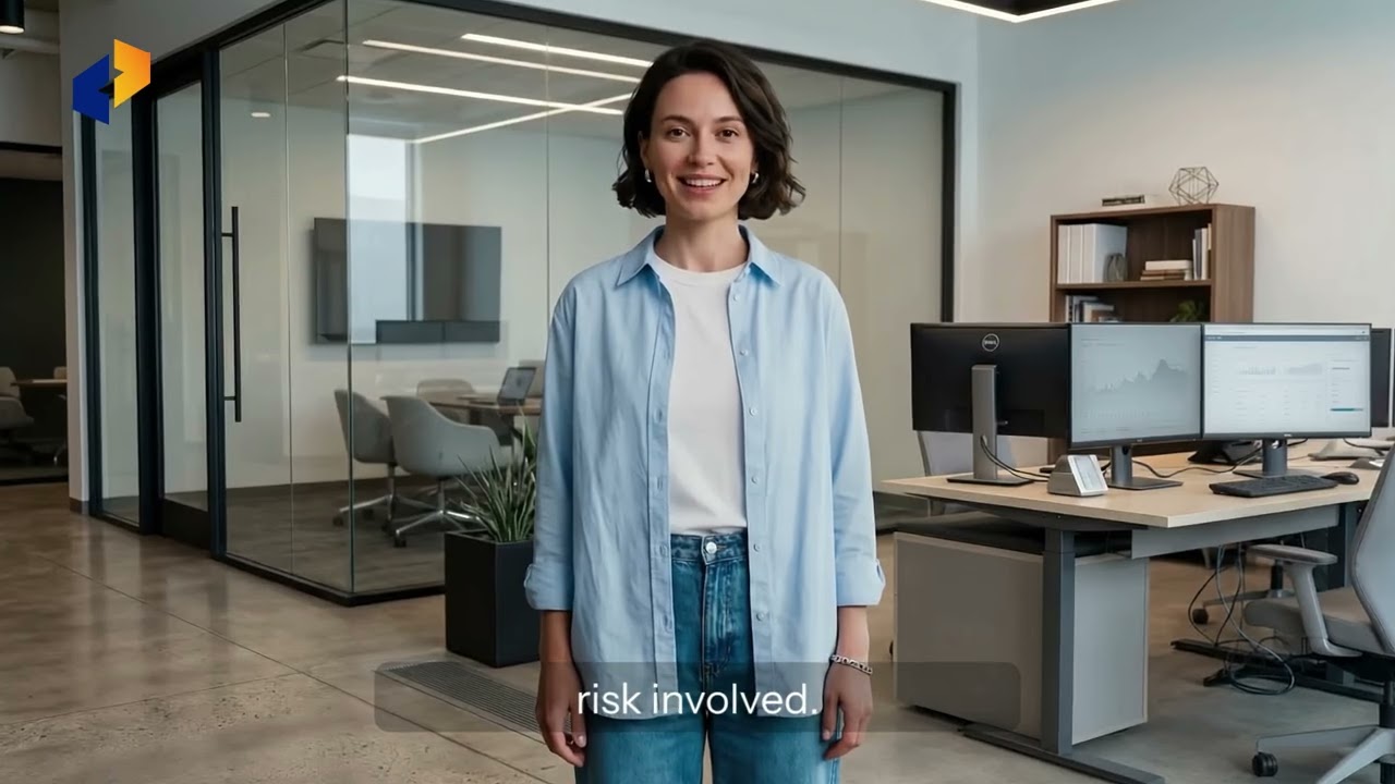 Topic 7 – MCC Codes