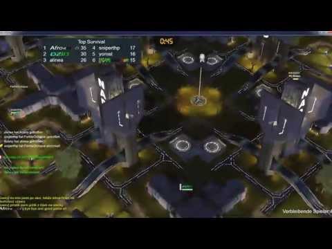 Steam Community :: Video :: ShootMania Storm