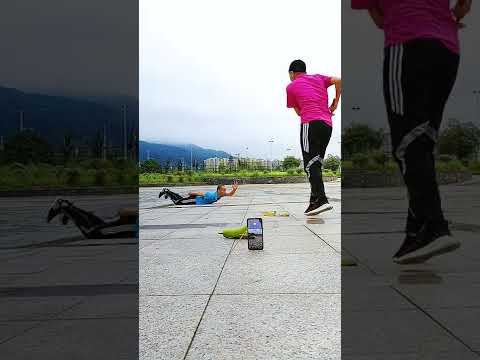 Chinese Photography Tips 2022, Creative Photography Ideas💡, Photograph Trick❤️🔥 #shorts #TikToks