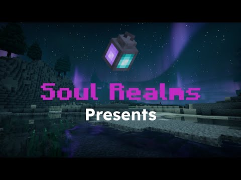 top.soulrealms.net | Soul Realms (1.21.4/US) - The #1 Minecraft server ...