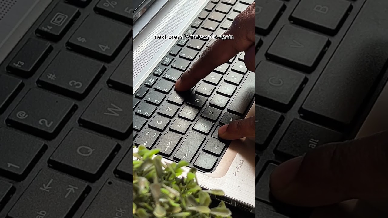 PC tips pt.14 | how to free up more storage on your computer #pctips #pctricks #pcgaming