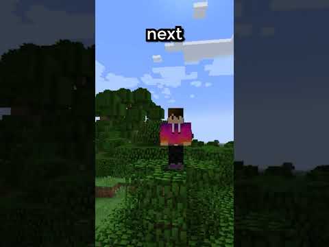 Commands You NEED to Know for Your Minecraft Server!
