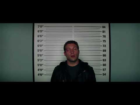 Terminator - Genisys : Bad Girl and Boys