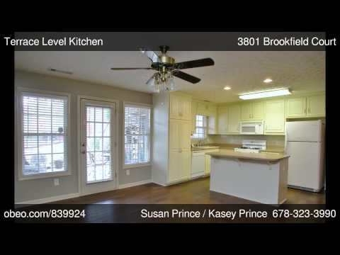 3801 Brookfield Ct, Loganville, GA 30052 - Home For Sale in Walton County