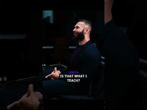 BBC Only Watch Tiktok Clips for Proof