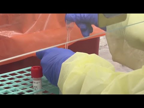 Face the Facts: How federal funding cuts will impact healthcare in CT