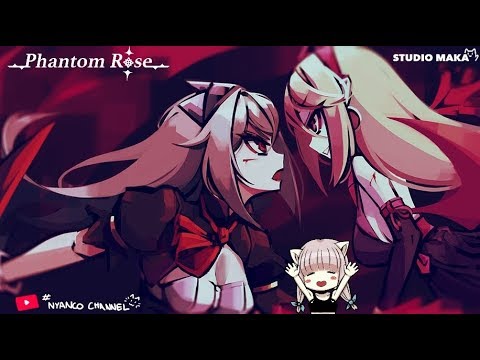 Steam Community :: Phantom Rose