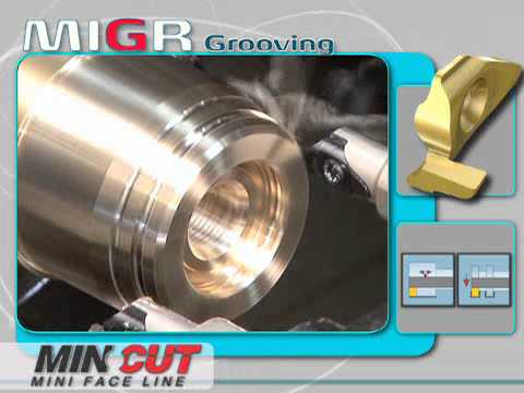 Machine Reamers - Chucking Reamers Latest Price, Manufacturers & Suppliers