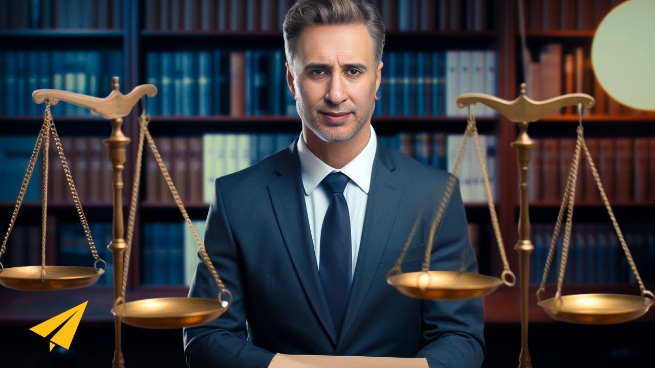 How to Get Your Consignment Agreement Ready in 5 Minutes