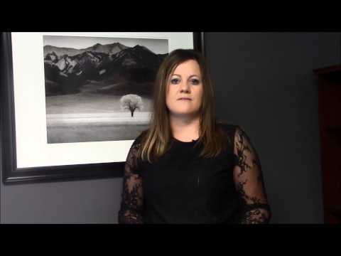CME Watch: ACCME Compliance Tips