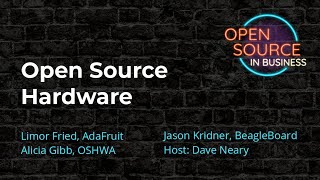 Open Source Hardware – SCUTTLE Robot