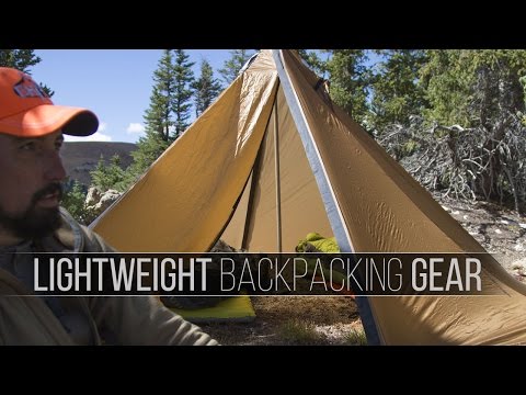 Stuff Sack Pumps Review - Gear for Backpacking