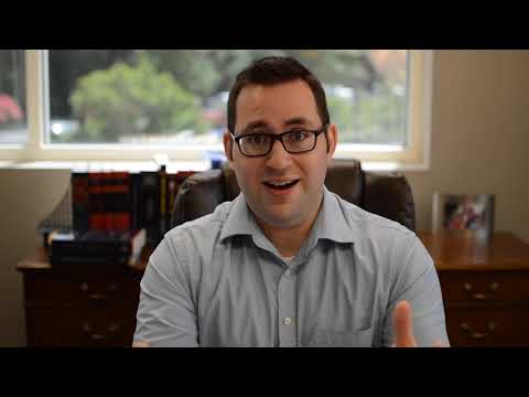 Should I Register my Small Virginia Business as an LLC?