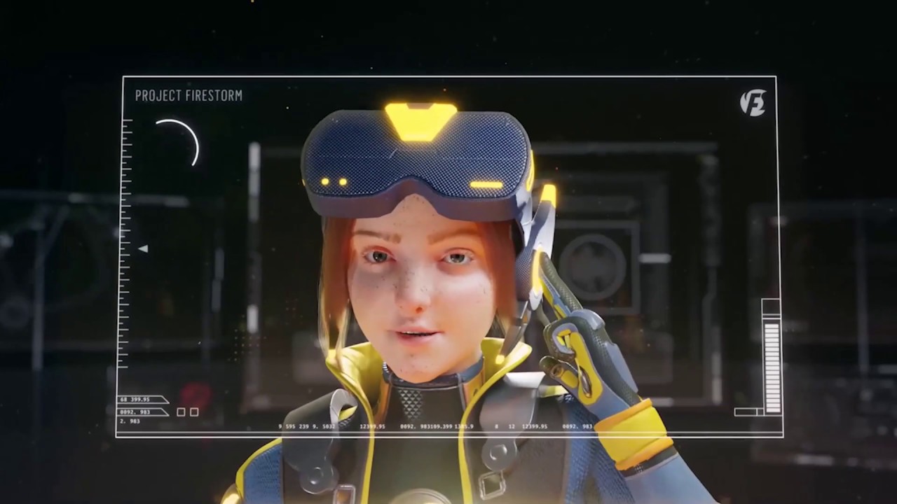 NSW RFS - Project Firestorm Case Study - The Brand Pool