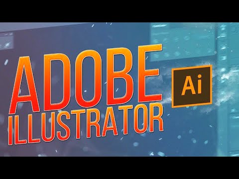 ✅ Adobe Illustrator Crack 2025 | Free Version Download | Lifetime Access