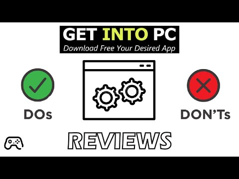 GETINTOPC free software website Reviews