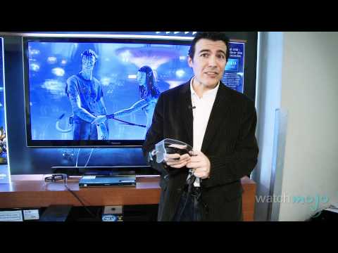 How to Pick the Best TV for Sports Watching