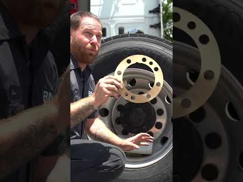 Tired of Leaky Axles? WATCH THIS Before You Replace That Gasket Seal!